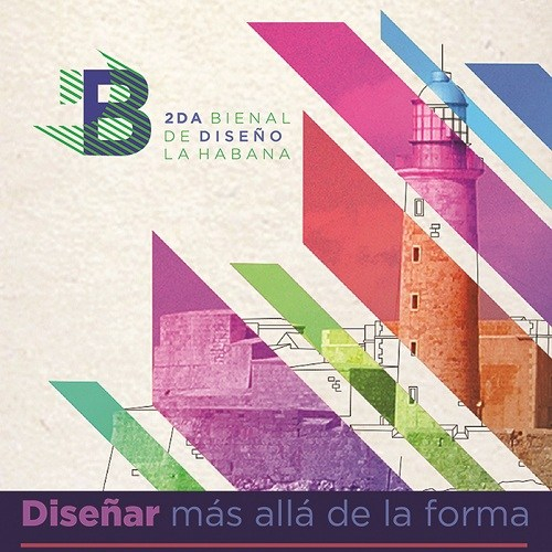 Promoting authentic Cuban design – Cuba 50