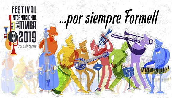 Juan Formell’s musical legacy and 50 Years of Los Van Van – Cuba 50