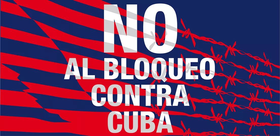 What is the impact of the US blockade on culture in Cuba? – Cuba 50