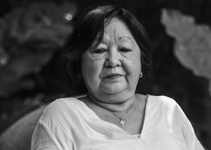 Meet 10 Cuban women who have made waves in culture – Cuba 50