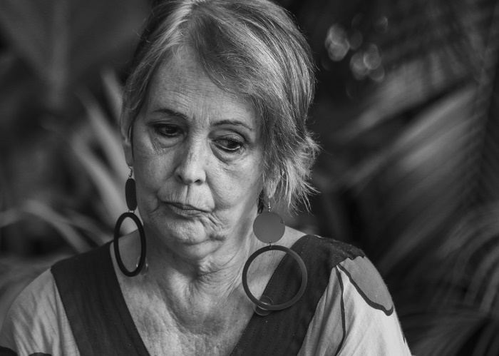 Meet 10 Cuban women who have made waves in culture – Cuba 50