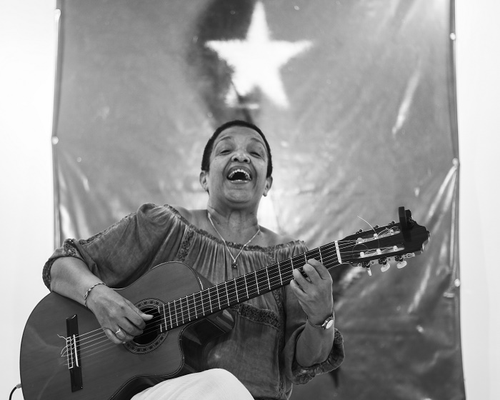 Meet 10 Cuban women who have made waves in culture – Cuba 50