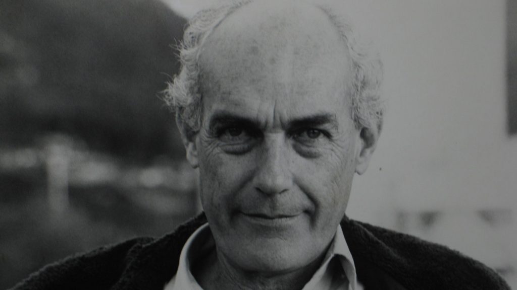 Titón the filmmaker: Tomás Gutiérrez Alea – Cuba 50