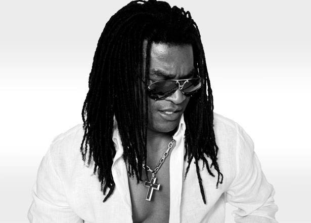 A Tribute to Los Van Van ft. Mayito Rivera – 22-25 August 2024 ...