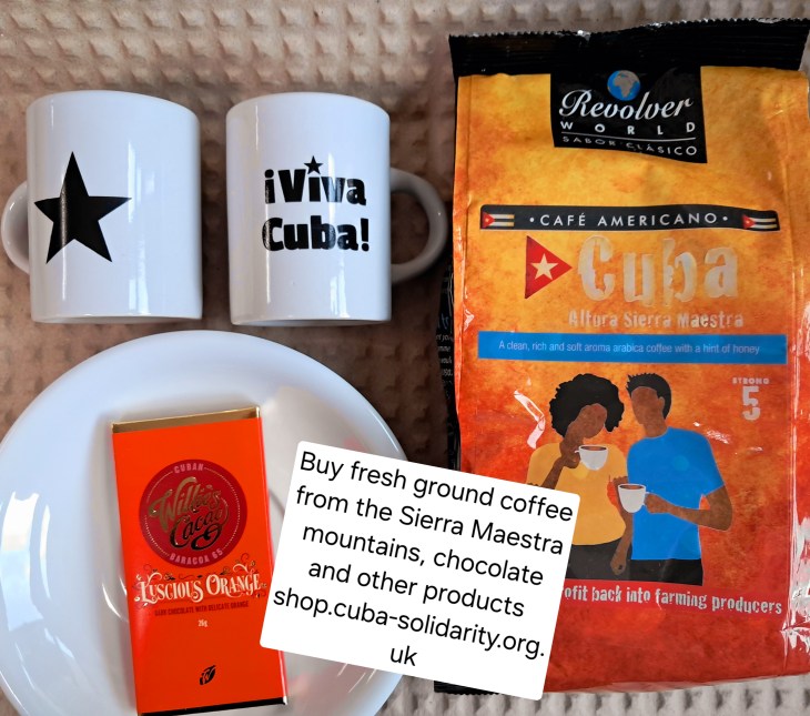 Ibrahim Ferrer: Bolero singer and sonero – Cuba 50